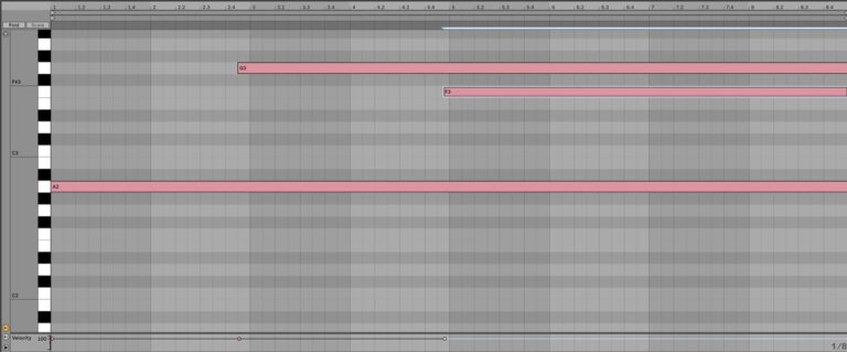 How To Bring Rhythmic Storytelling To Your Scores With Odes Native
