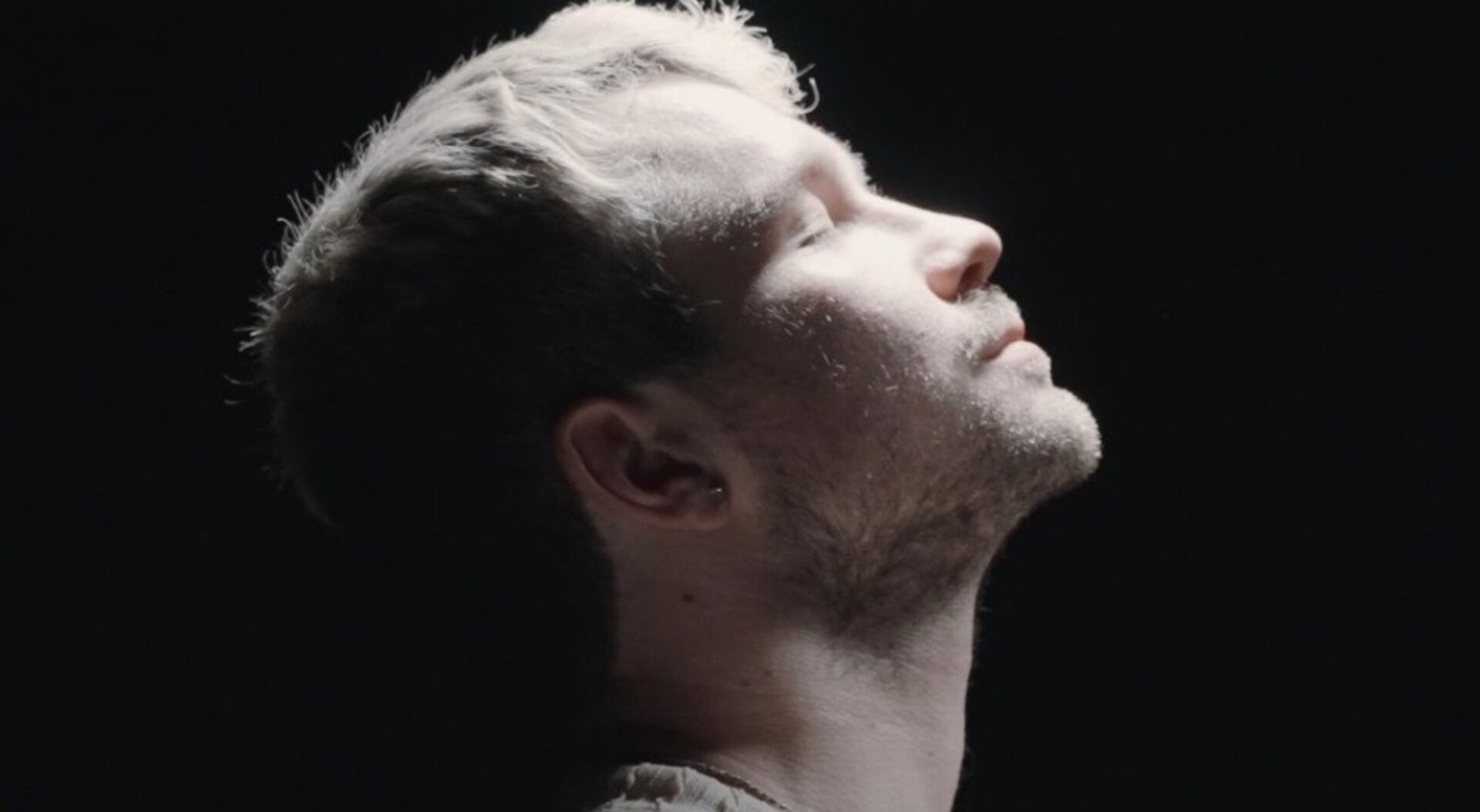How Felix Raphael uses Raum to shape emotional live sets – Native ...