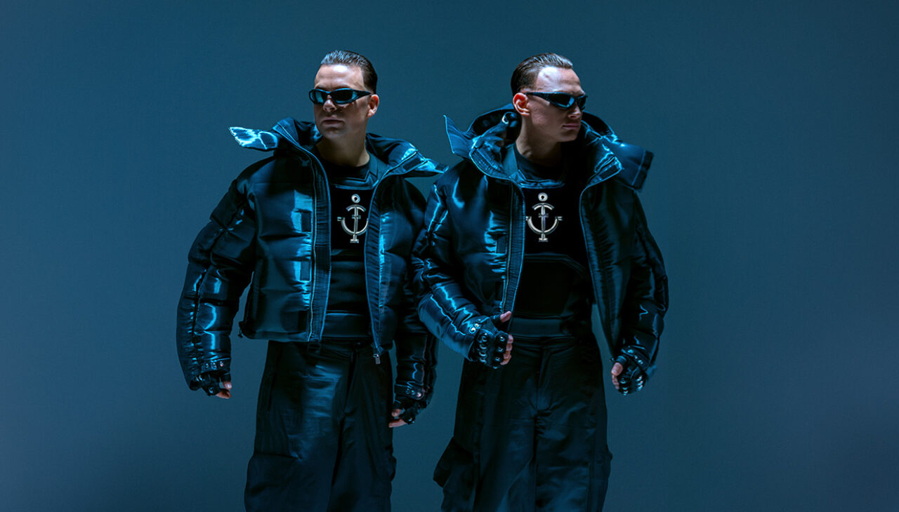 Vocal chops 101: everything you need to know to make your own (with ...