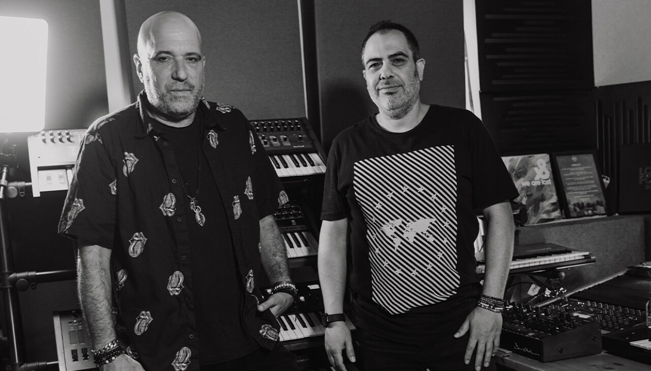 What is a glue compressor plugin? How to use it to create a cohesive ...