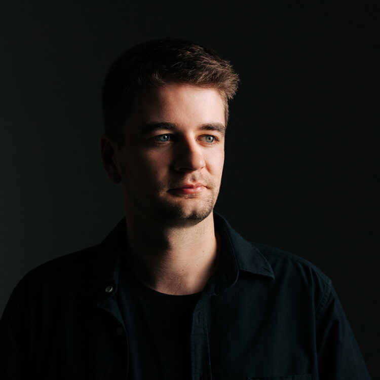 Kontakt and custom sound design in James Everingham’s Chief of War ...