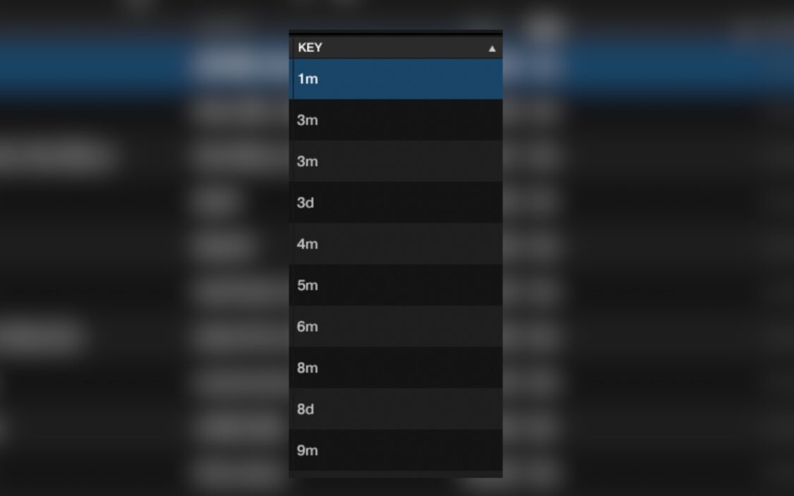A beginner’s guide to Traktor Play – Native Instruments Blog