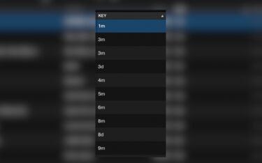 A beginner’s guide to Traktor Play – Native Instruments Blog