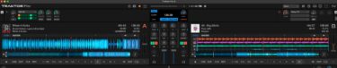 A beginner’s guide to Traktor Play – Native Instruments Blog