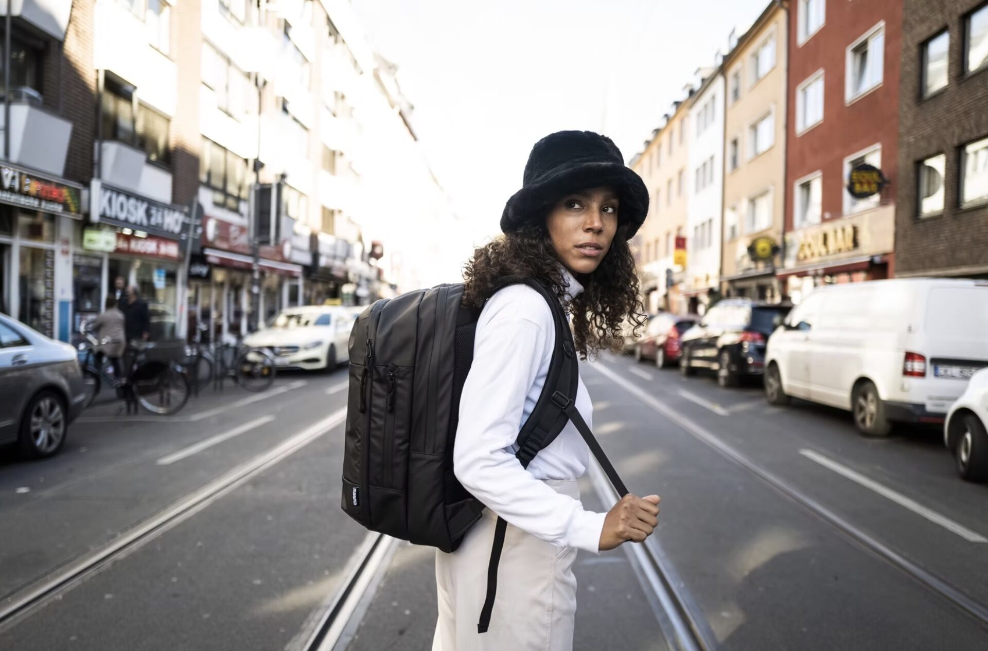 The best gifts for DJs in 2025 | Native Instruments Blog