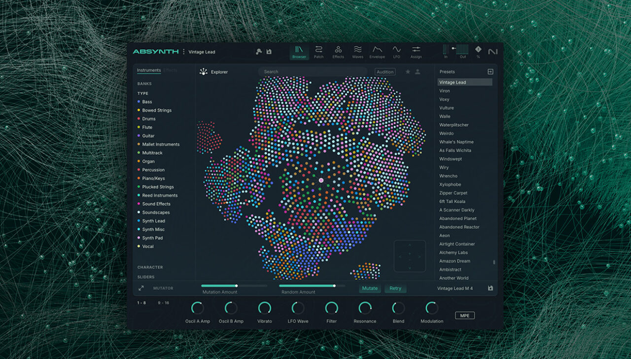Best Maschine tutorials for beat making and performing in 2024 | Native ...