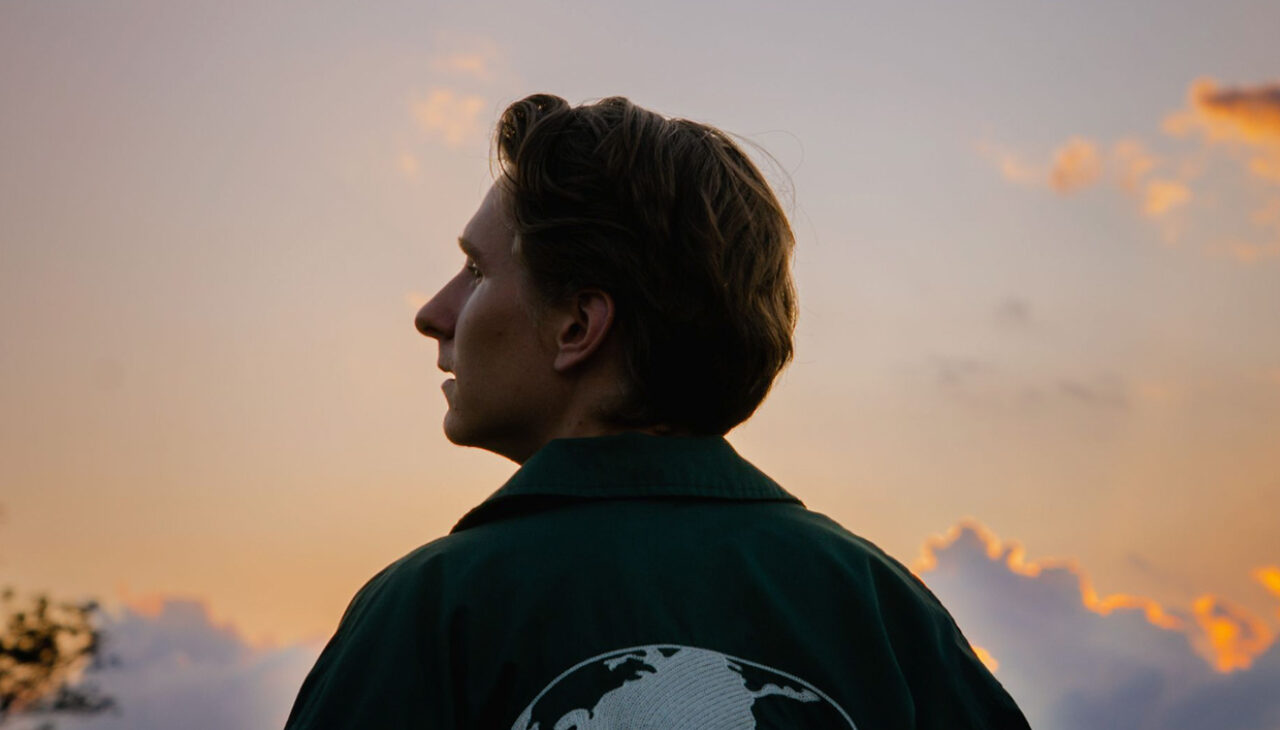 Top 20 rap genres that have defined hip hop | Native Instruments Blog