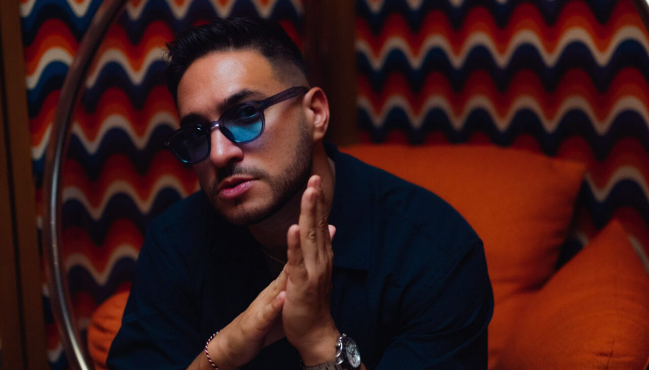 Top 20 rap genres that have defined hip hop | Native Instruments Blog