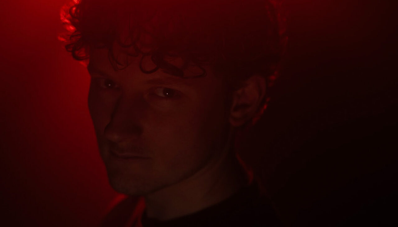 Best Maschine tutorials for beat making and performing in 2024 | Native ...