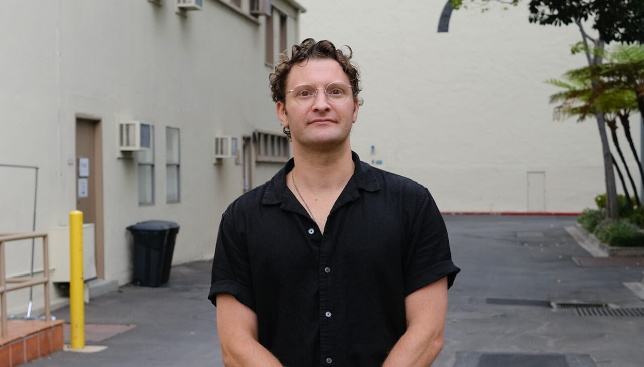 Understanding the basics of rhythm in music | Native Instruments Blog