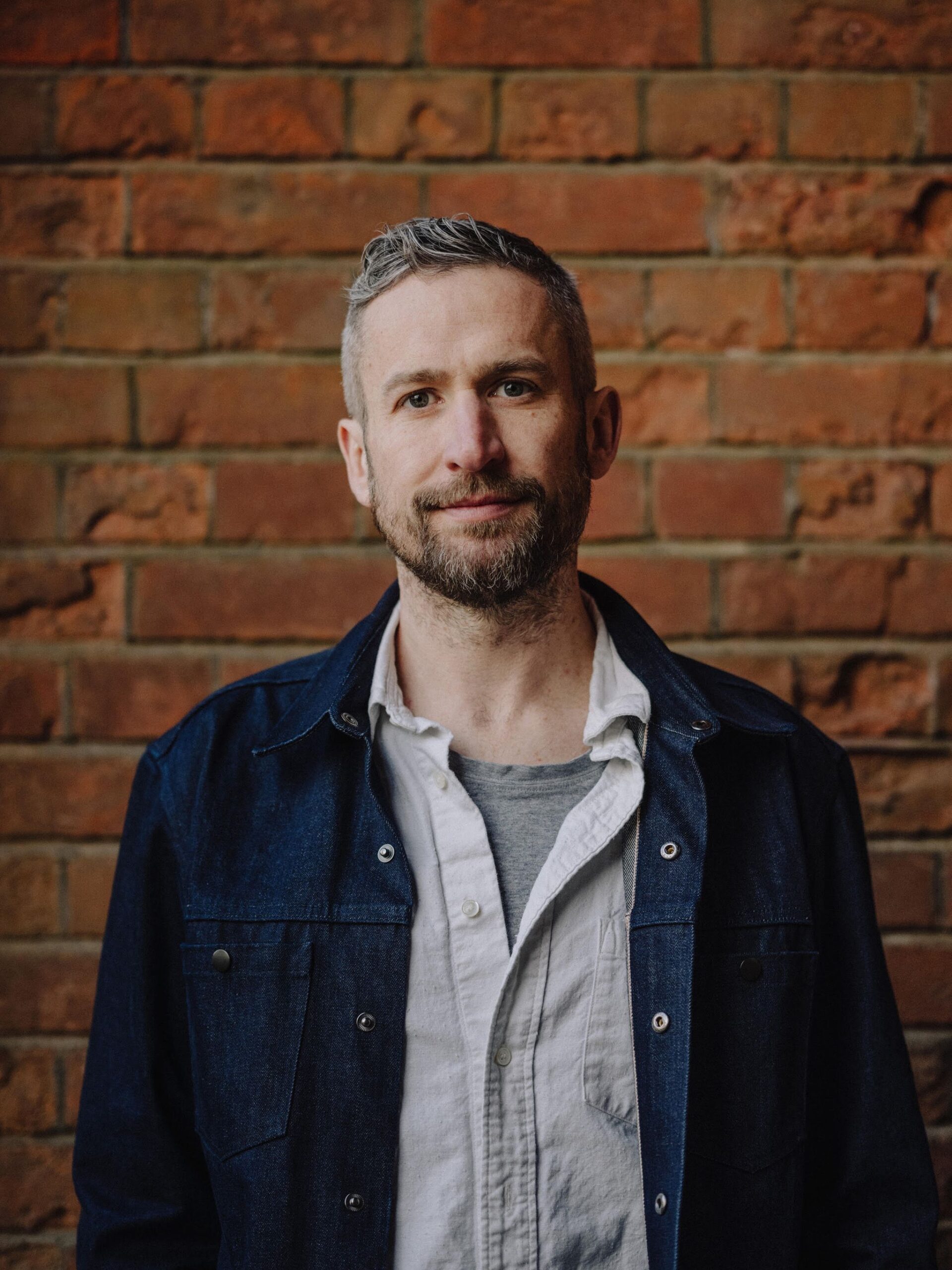 Inside Oli Julian’s rhythmic approach to Netflix’s The Twits | Native ...