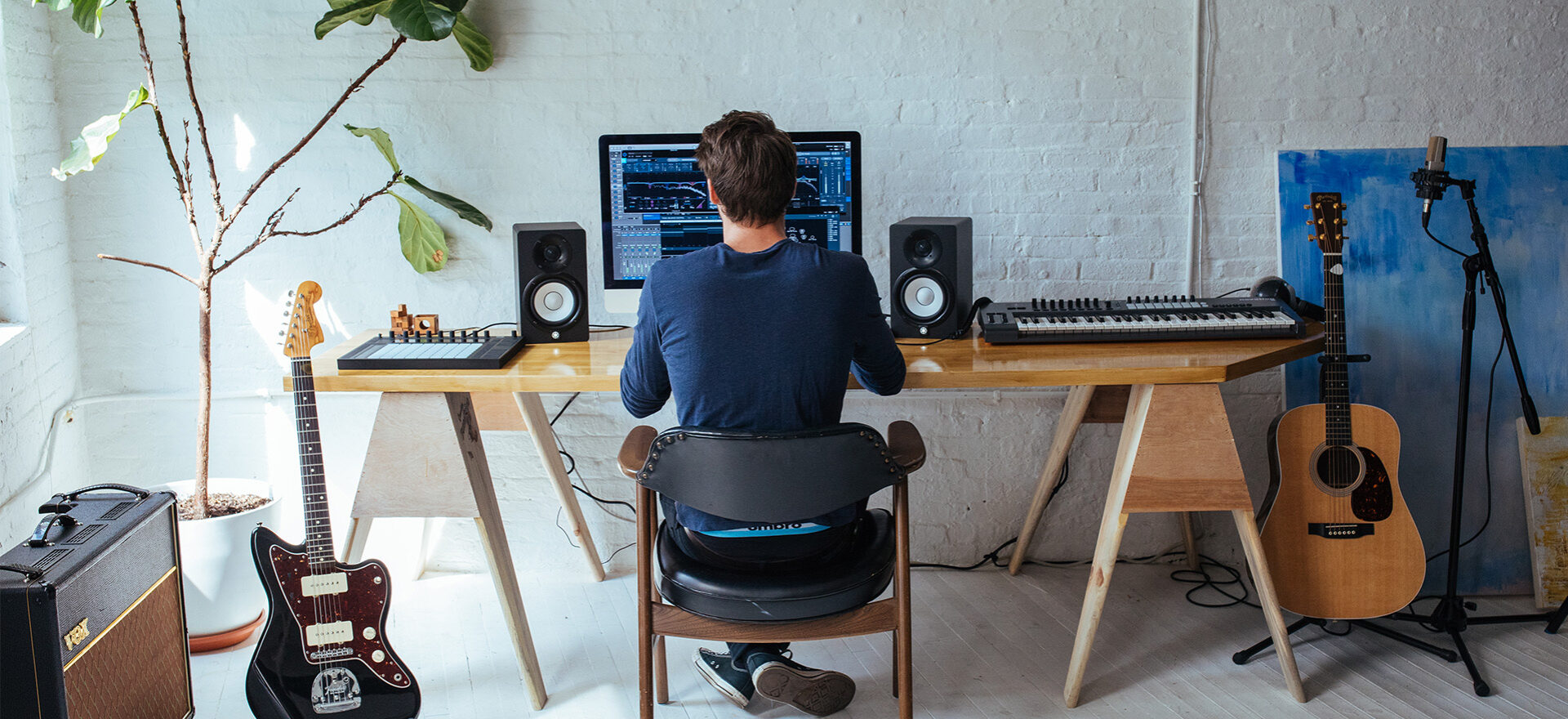 $0 to pro studio: your first 5 music production tools that replace ...