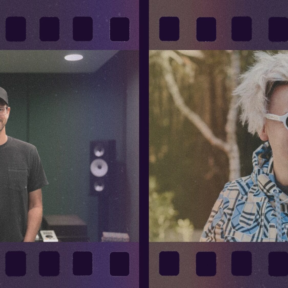 Taming the monster: behind the soundtrack of K-Pop Demon Hunters ...