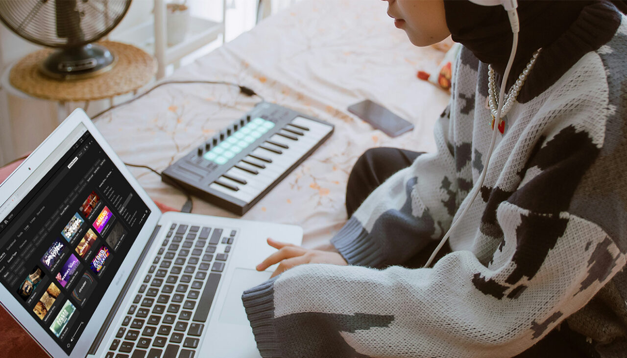 How to get started with Native Access – Native Instruments Blog