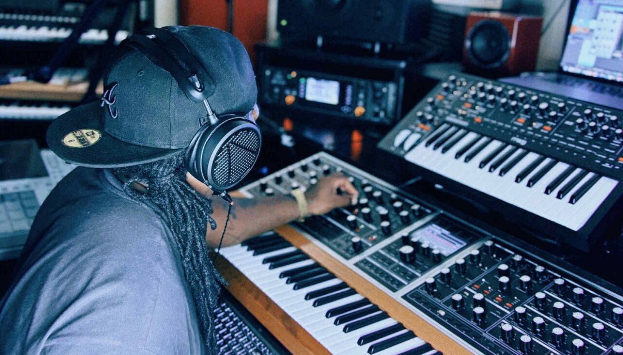 How to get started with Native Access – Native Instruments Blog